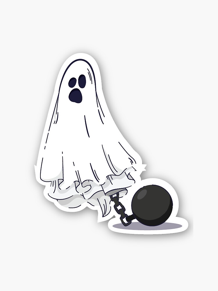 "phantom the phantom of the opera red border phantom phantom meaning ...