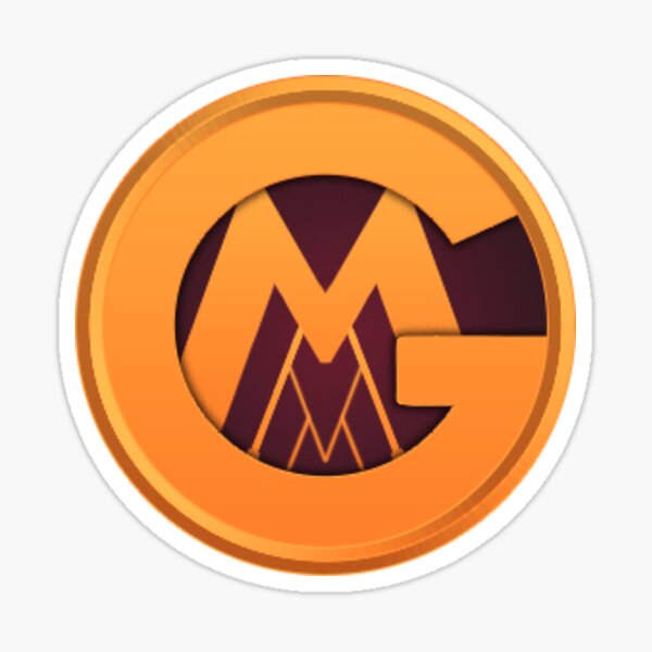 Mmg Merch & Gifts for Sale | Redbubble