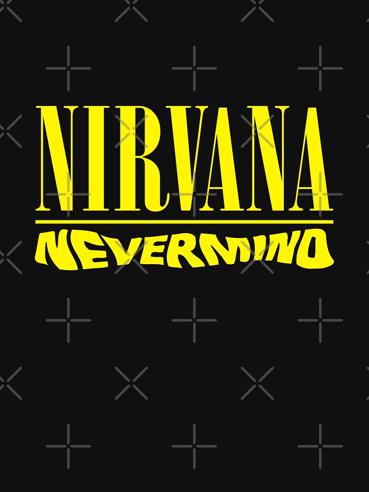 "BF.2Greenrose,nirvana nirvana,great nirvana nirvana,nirvana nirvana ...