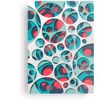 Metal Prints | Redbubble