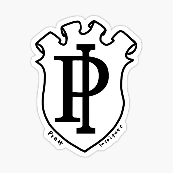 Pratt Institute Seal Pratt Institute Wikiwand