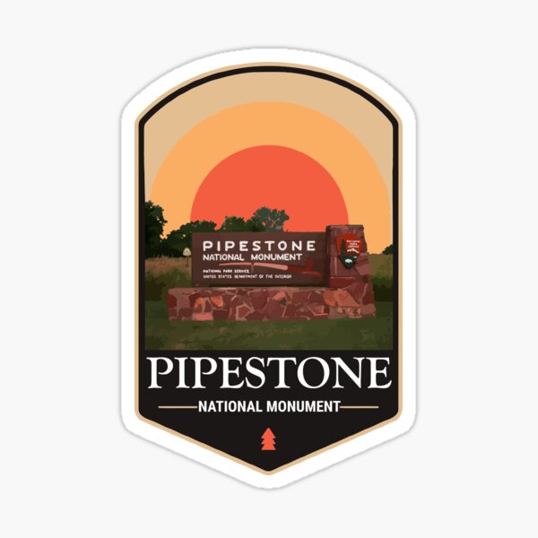 Pipestone Gifts & Merchandise for Sale | Redbubble