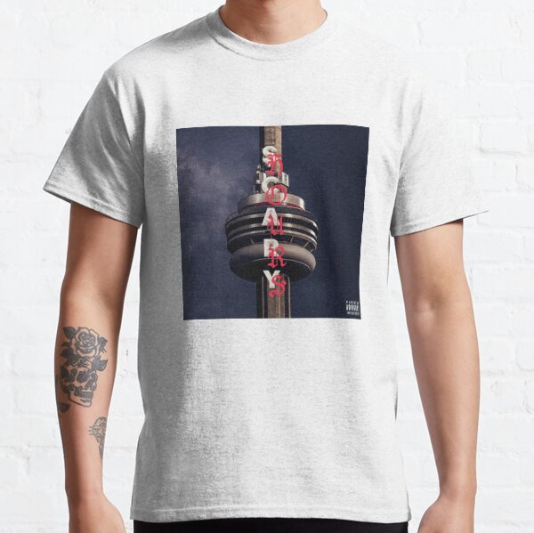 Ovoxo Merch & Gifts for Sale | Redbubble