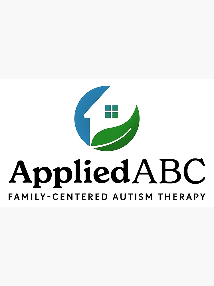 "Applied ABC" Greeting Card for Sale by AppliedABC | Redbubble