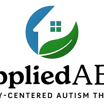 "Applied ABC" Greeting Card for Sale by AppliedABC | Redbubble