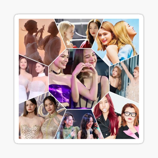 Freenbecky Merch & Gifts for Sale | Redbubble