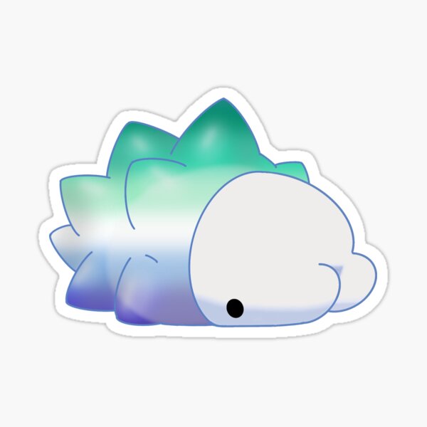 Snom Merch & Gifts for Sale | Redbubble