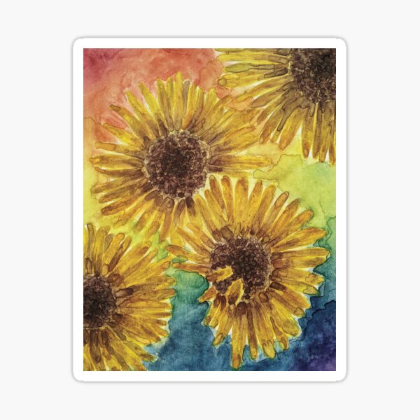 Flowercore Gifts & Merchandise for Sale | Redbubble