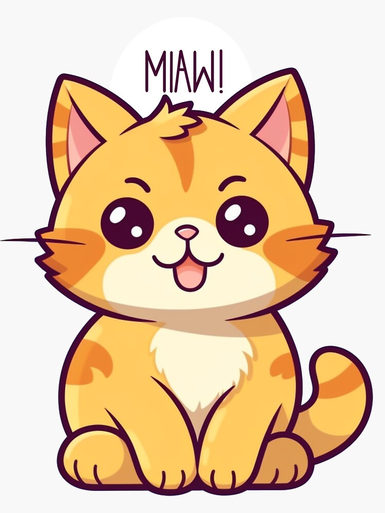 Adorable Nyan And More