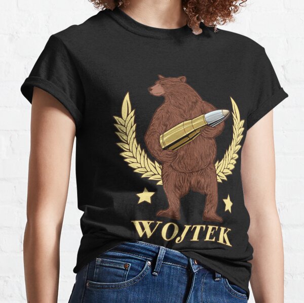 Polska Merch & Gifts for Sale | Redbubble