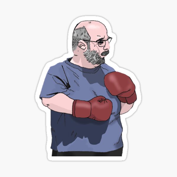 "Wingsofredemption" Sticker for Sale by maximinano100k | Redbubble