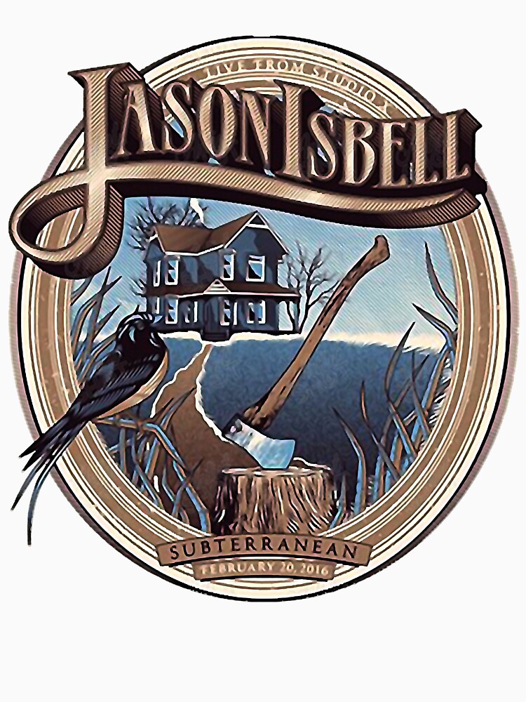 "Copy of JASON ISBELL, jason isbell 06, jason isbell 07, jason isbell ...