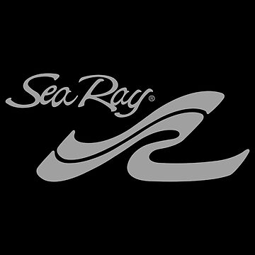 "Sea Ray Boats" Sticker for Sale by AsmariniNilam | Redbubble
