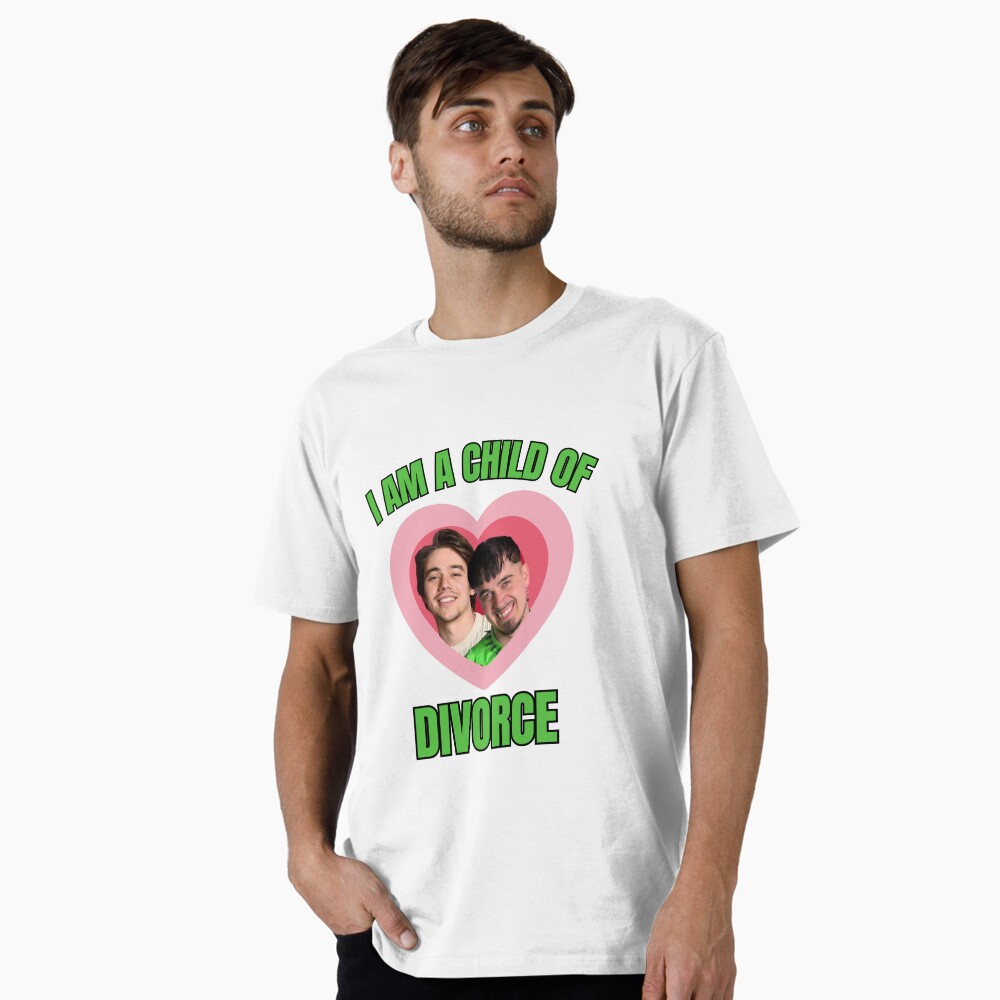 "Käärijä and Bojan Joker Out Eurovision I Am A Child Of Divorce ...