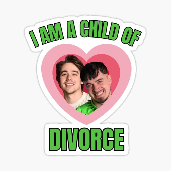 "Käärijä and Bojan Joker Out Eurovision I Am A Child Of Divorce ...