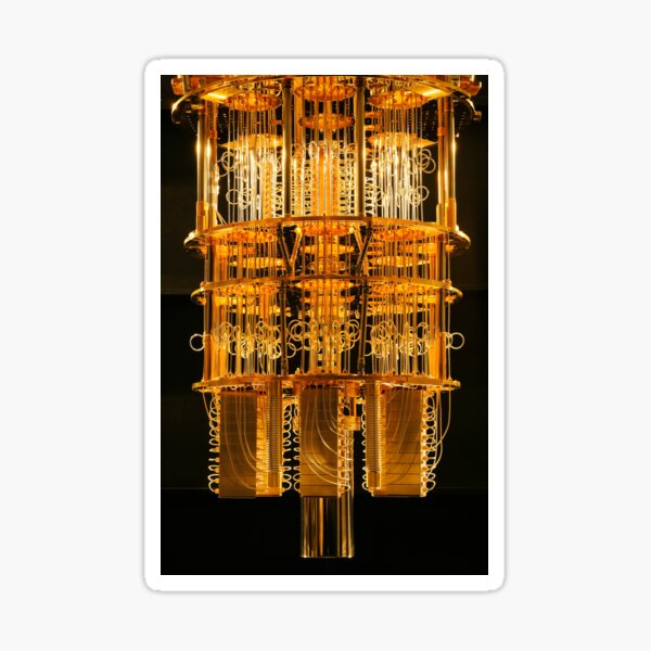 Ibm Gifts & Merchandise for Sale | Redbubble