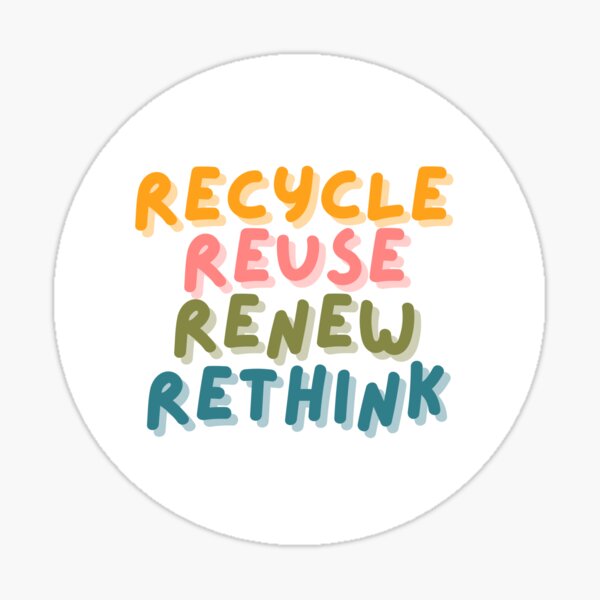 AFRUKSOODJAI Shop | Redbubble