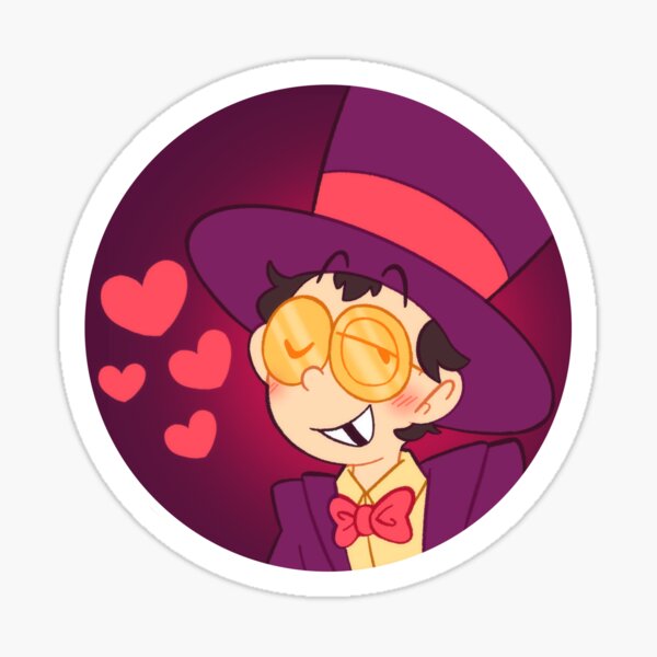 Superjail Merch & Gifts for Sale | Redbubble