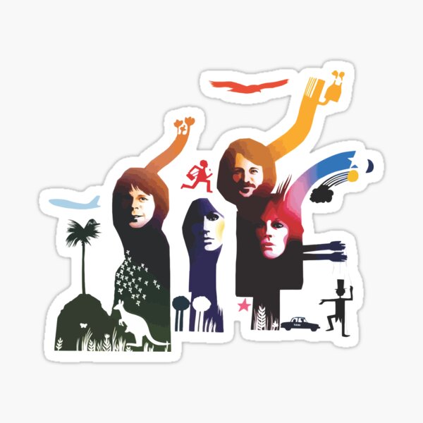 "CP.5blackflo,abba band 1, abba band, abba, abba greatest hits, abba ...