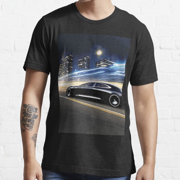 "discover the epitome of luxury maybach automobiles unparalleled luxury ...