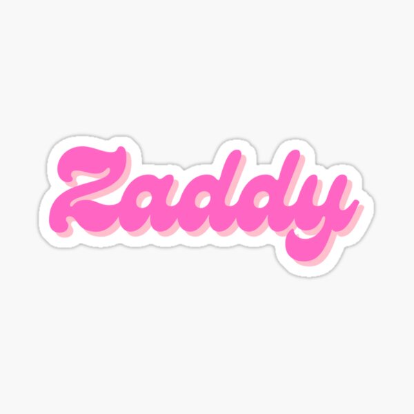 ZodiacKat Shop | Redbubble