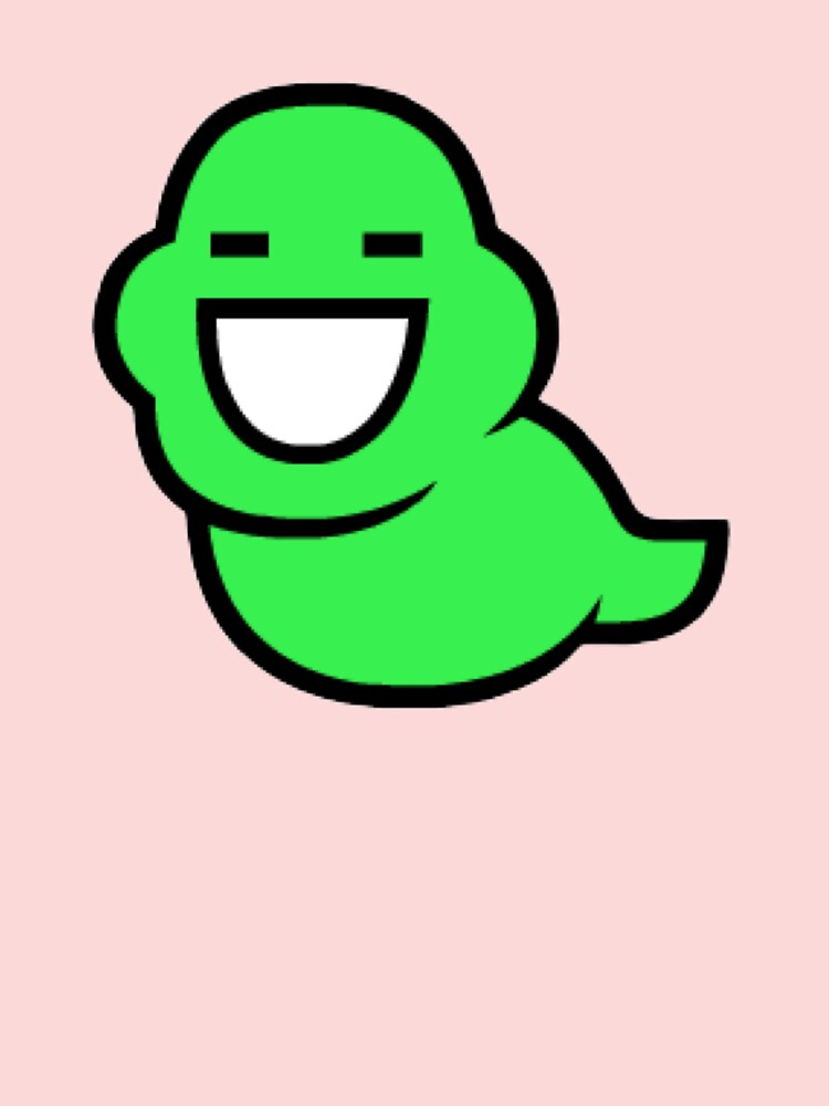 Símbolo De La Camiseta De John Egbert
