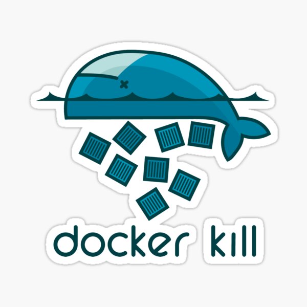 Devops Gifts & Merchandise for Sale | Redbubble