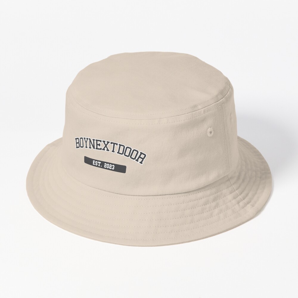 "Kpop College - BOYNEXTDOOR | Kpop Merch for Kpop fans | Gift for ...