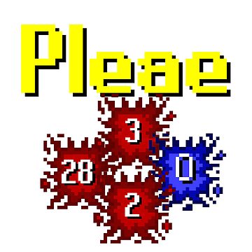 "OSRS Runescape - Pleae Hitsplat" Essential T-Shirt for Sale by Kaybl ...