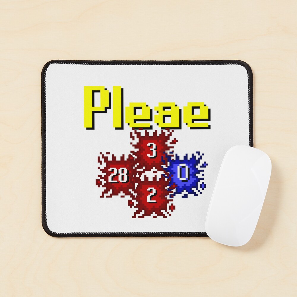 "OSRS Runescape - Pleae Hitsplat" Classic T-Shirt for Sale by Kaybl ...