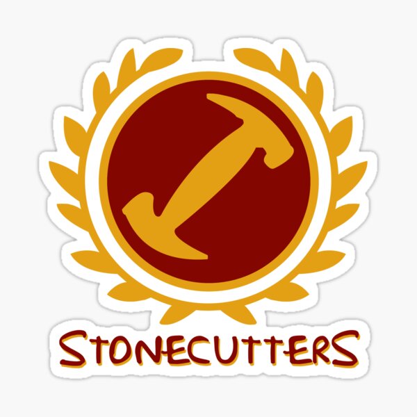 Stone Cutters's Instagram, Twitter & Facebook on IDCrawl