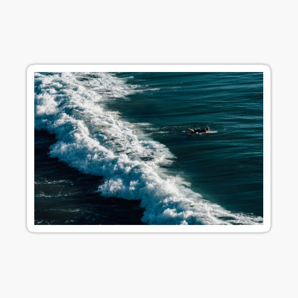 "Point Fix. " Sticker for Sale by image82 | Redbubble