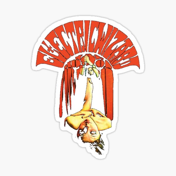 "reverse face" Sticker for Sale by JosiahHoeger | Redbubble