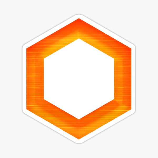 "Spider-Verse Portal" Sticker for Sale by MattsterClass | Redbubble