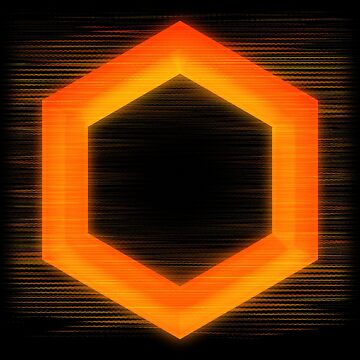 "Spider-Verse Portal" Sticker for Sale by MattsterClass | Redbubble