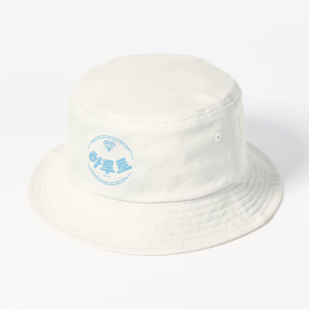 "Treasure Haruto" Sticker for Sale by yoshishoshi | Redbubble