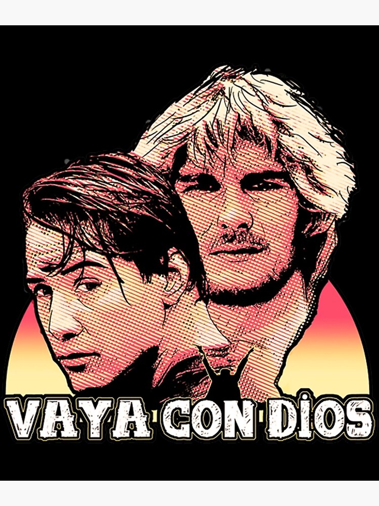 Trevor Lawrence 2024 Outlook - Page 2 - Fantasy Football Talk - Bettor ...