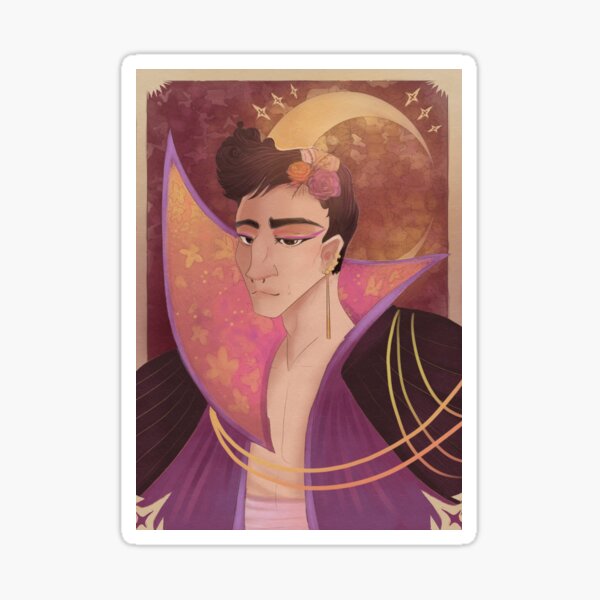 Drawfee Merch & Gifts for Sale | Redbubble