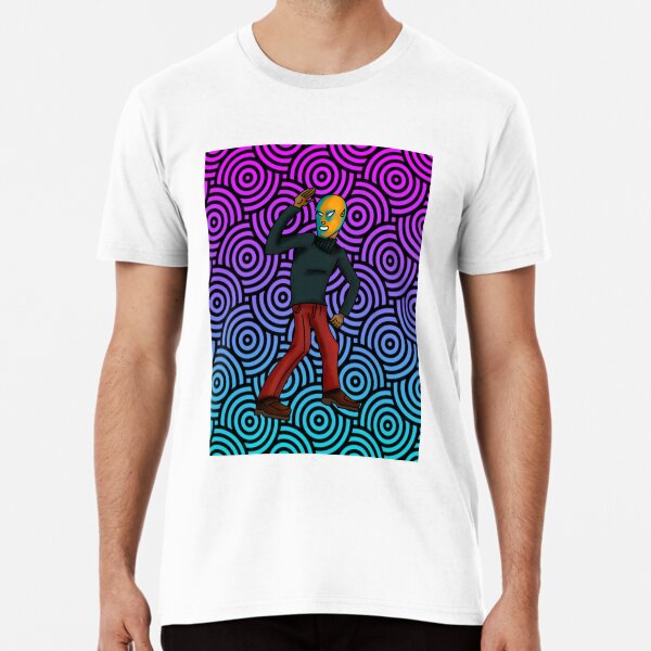 Sahb T-Shirts for Sale | Redbubble Sahb T-Shirts for Sale | Redbubble