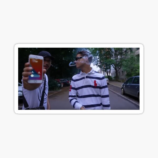 Pashanim Merch & Gifts for Sale | Redbubble