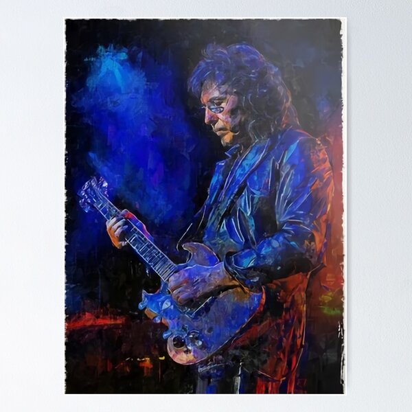 "Tony Poster" Poster for Sale by Frankl999 | Redbubble