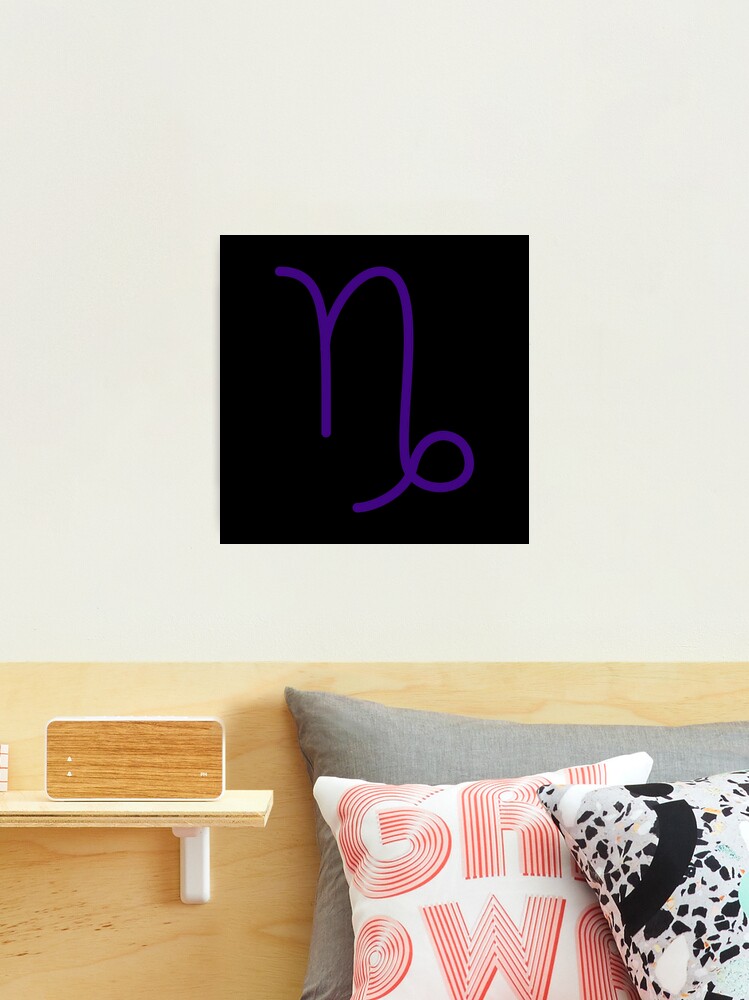 Capricorn Homestuck Troll