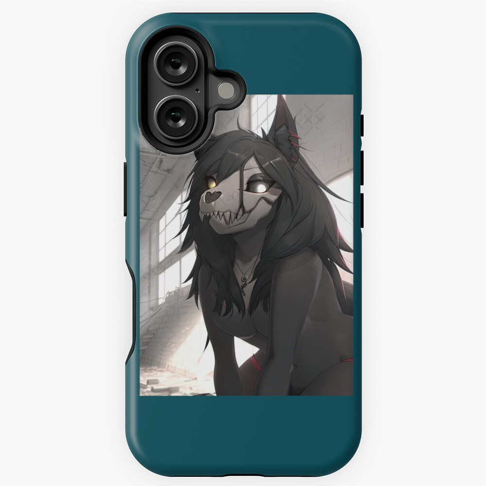 "Malo Scp 1471 containment Breach " Sticker for Sale by BuckleyKash ...