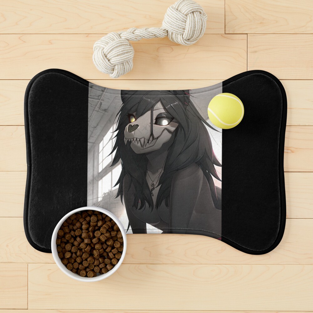 "Malo Scp 1471 containment Breach " Sticker for Sale by BuckleyKash ...