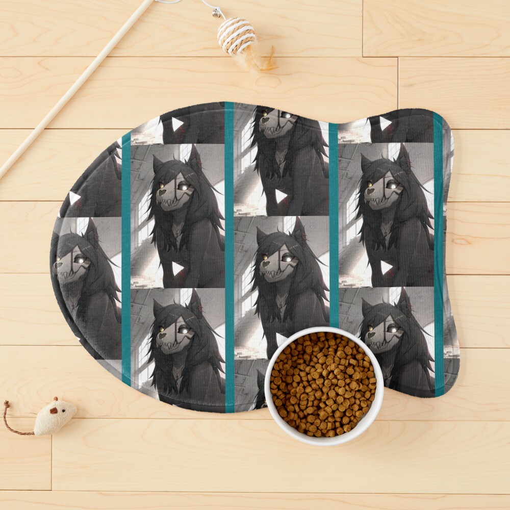 "Malo Scp 1471 containment Breach " Sticker for Sale by BuckleyKash ...