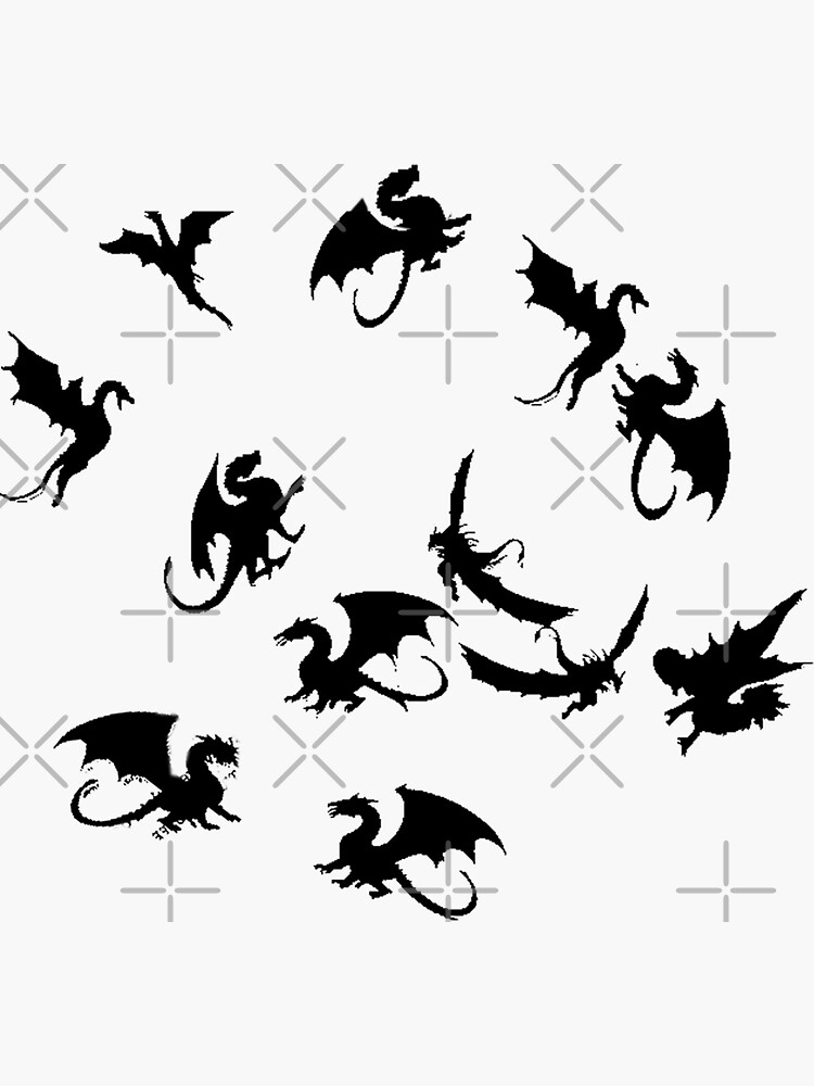 "Fourth Wing,Fourth,Wing,Wing Fourth" Sticker for Sale by ...