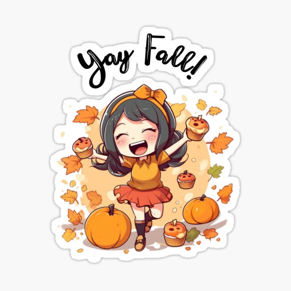 Yay Chibi