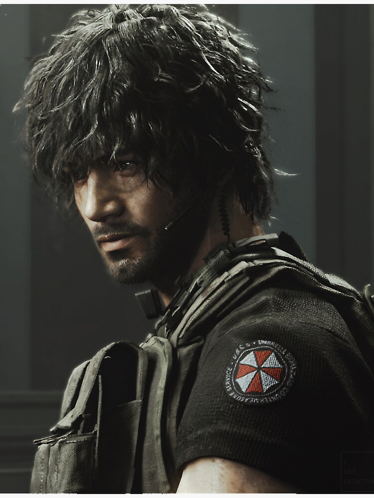 "Carlos Olivera" Sticker for Sale by LaviniaBack | Redbubble