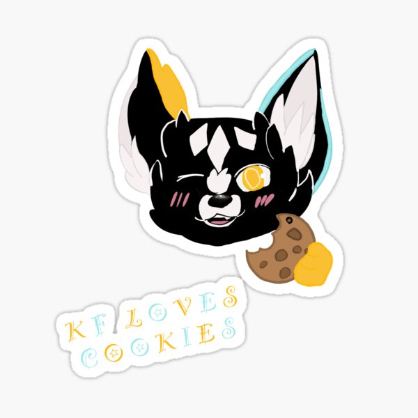 Itsfunneh Merch & Gifts for Sale | Redbubble