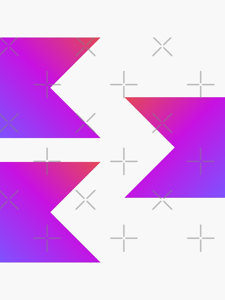 "Jetpack Compose. Kotlin Android Studio. R015" Sticker for Sale by ...